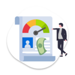 ¿Qué es el score crediticio? | Todo lo que tienes que saber