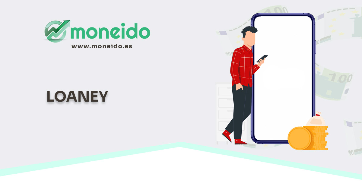 Loaney minicréditos: Análisis, opiniones y requisitos | noviembre 2025